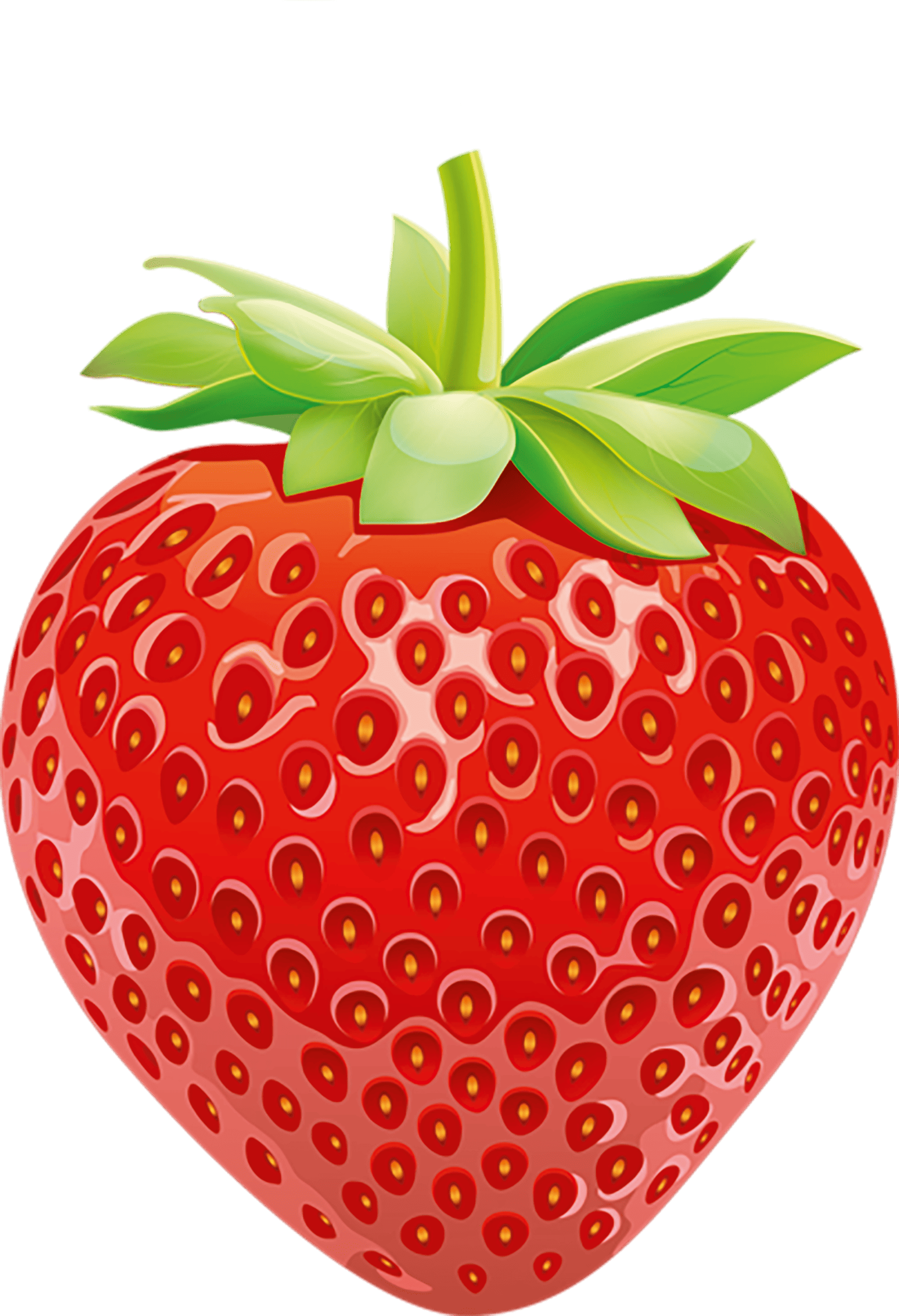 Storck Mamba Day in the Sun Sweepstakes